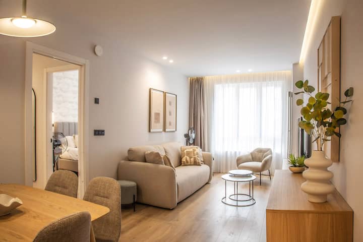 Cid Iii - 2º J - Burgos