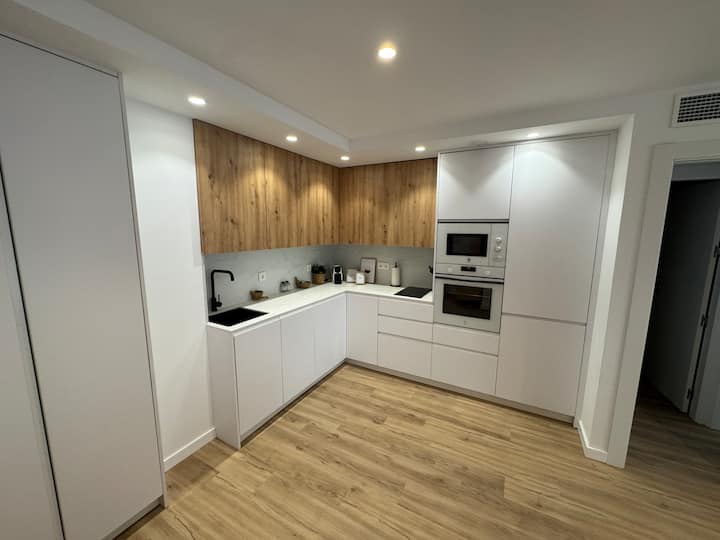 Serendipia Carmen - Granada