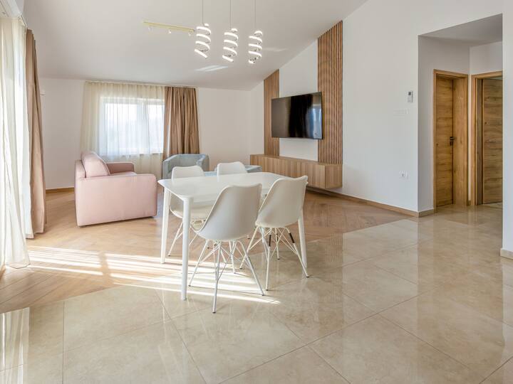 Adelsberg Inn By Interhome - Selce