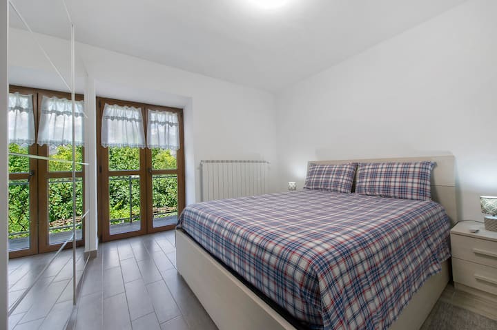 Welcome Home 1 Meana Di Susa - Lac du Mont-Cenis