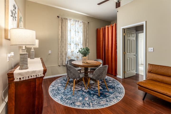 Month To Month Rental • Storage • Garage - Marion, IL