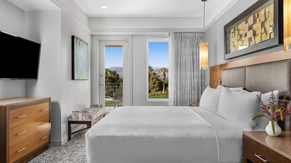 Villa for Coachella 2026 - Villas for Rent in Palm Desert, California ...