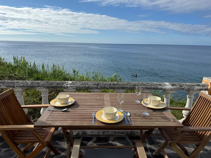 Alma Do Mar - Soul Of The Sea - Nordeste