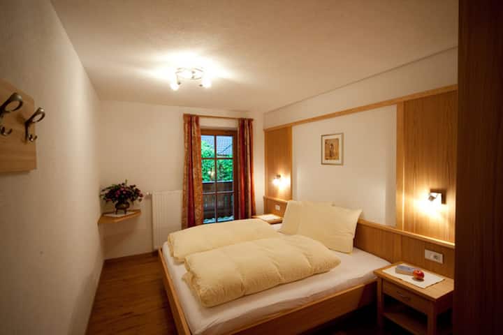 Kaltenhauser Hof Lärche - Antholz Mittertal