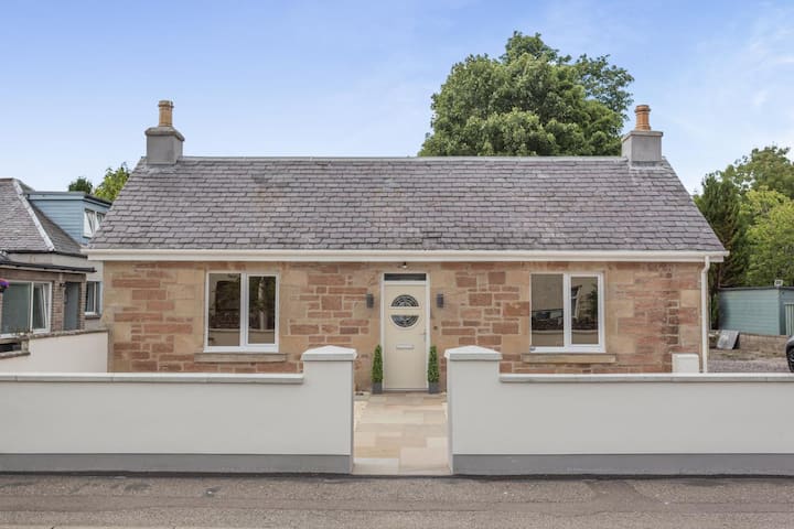 2 Bed In Inverness (Oc-b32706) - Inverness