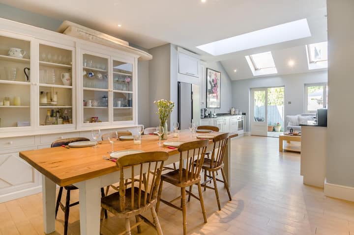 3 Bed In Aldeburgh (Oc-f32700) - Aldeburgh