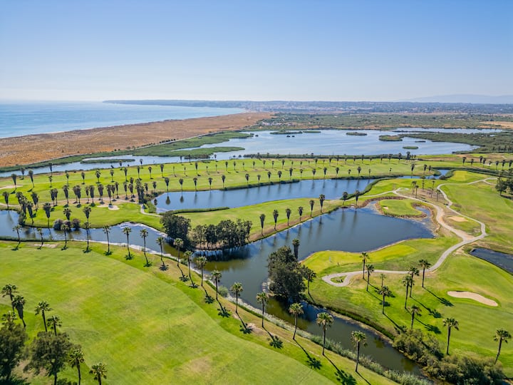 Terracotta Villa By Dreamplaces - Guia