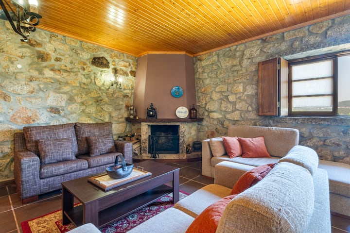Villa Martim Studio W/ Pool By Sé Apartamentos - Barcelos