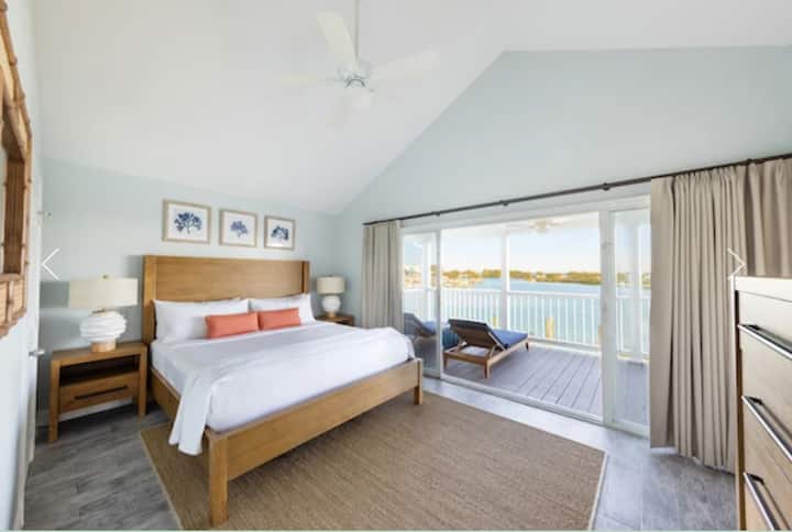 Relax, Swim, And Dine With Full Amenities! - Marathon, FL