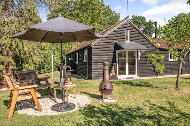 1 Bed In Silton (Oc-o32632) - Wiltshire
