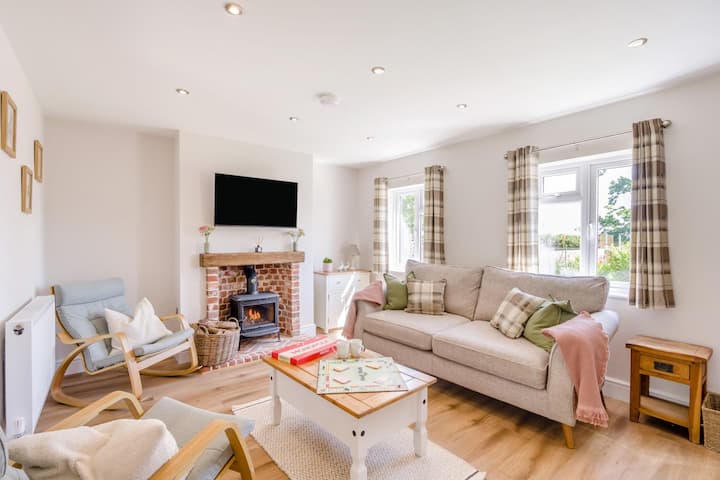 3 Bed In Little Clacton (Oc-l32526) - Clacton-on-Sea