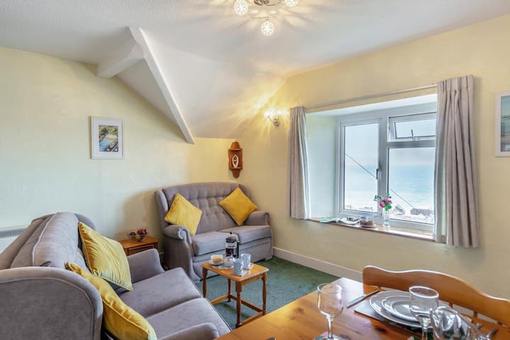 2 Bed In Ilfracombe (Oc-l32674) - Ilfracombe