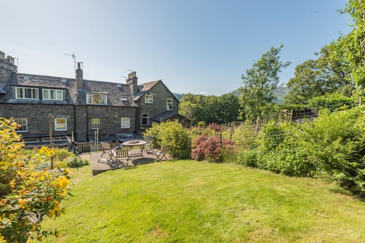 3 Bed In Ambleside (Oc-h32727) - Grasmere