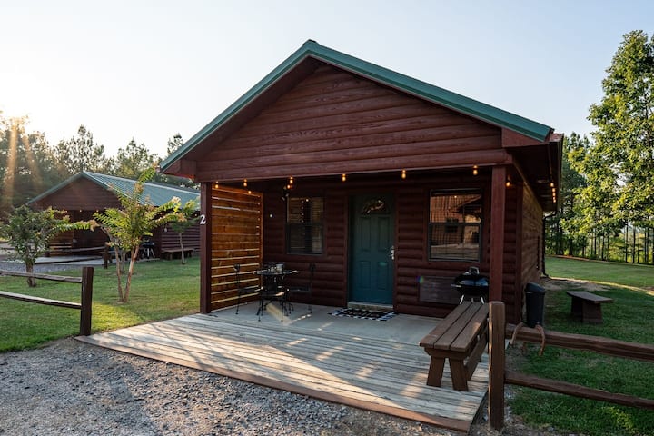 Studio 2 - Private Lake-game Room-pickle Ball - Lake Harriet, Amity