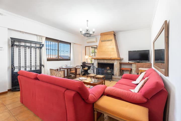 Ca La Morancica - Cheste