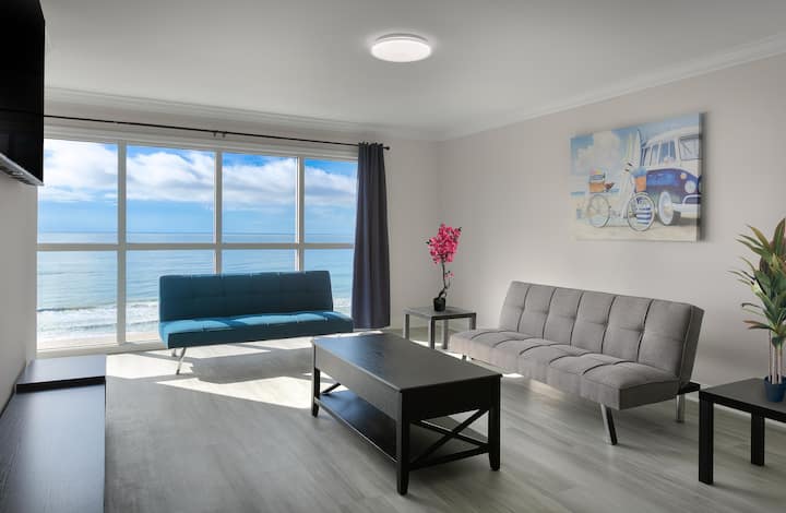 New  On The Boardwalk + $100 Resort Credit - Myrtle Beach, SC