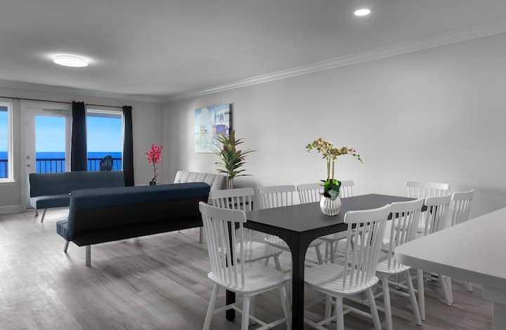Stay Near Ccmf + $100 Resort Credit - Myrtle Beach, SC