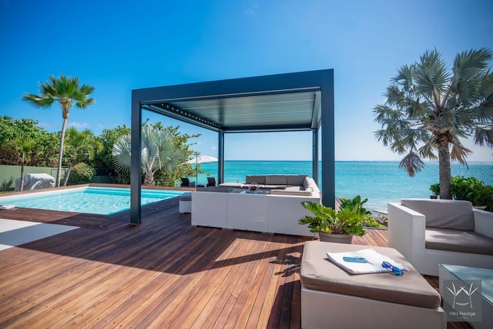 Montepulciano - Saint-François