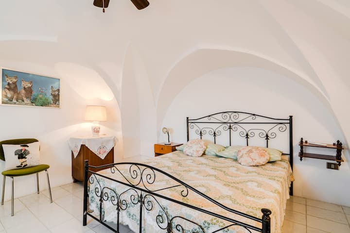 Casa Vacanze Simona - Matino