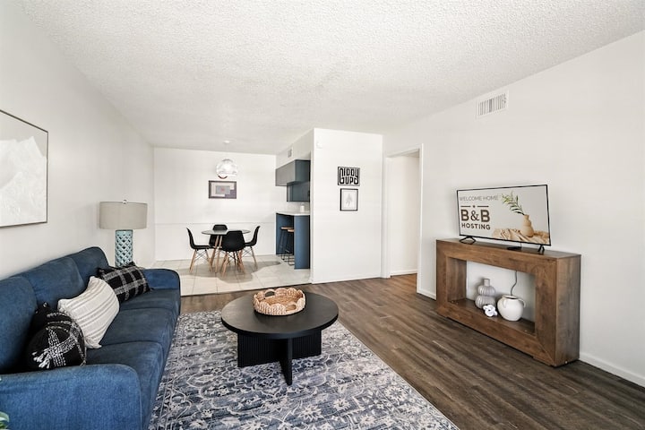 Radford Collection Seven: Abilene Heights - Abilene, TX