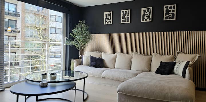 Centrum Family Lippenslaan - Cadzand