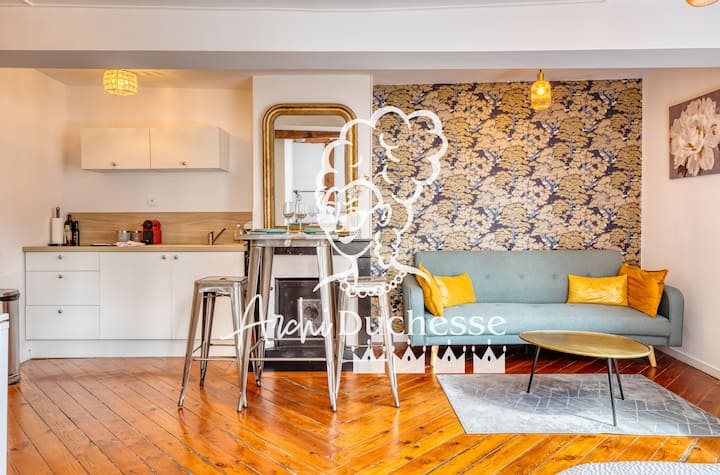 Evasion 2 Lâcher-prise En Plein Cœur De Rouen - Rouen