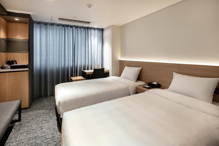 #터미널 #도예마을 #박물관 #설봉산 - 관고동