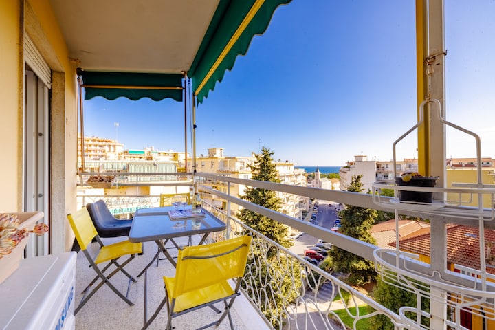 Casa Del Sole By Wonderful Italy - Sanremo