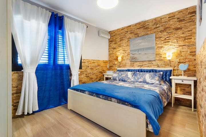 Plus Romance - Puerto del Carmen