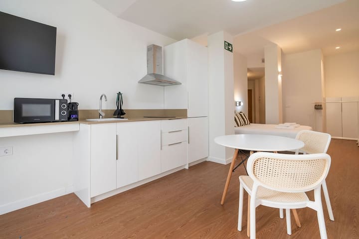 Vlc Host - Vicente Brull A - Valencia