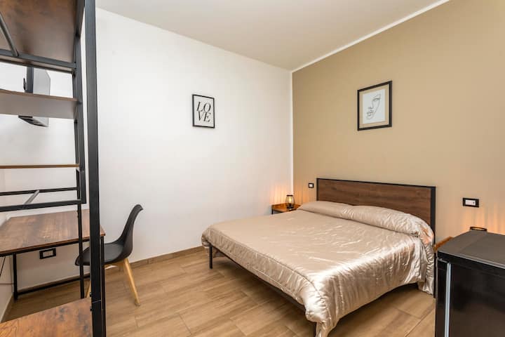 Malascesa - Acireale