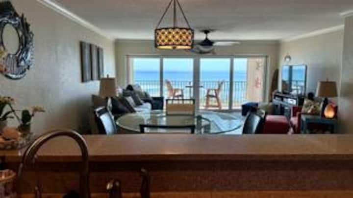 Pineda Ocean Club 210 - Satellite Beach, FL