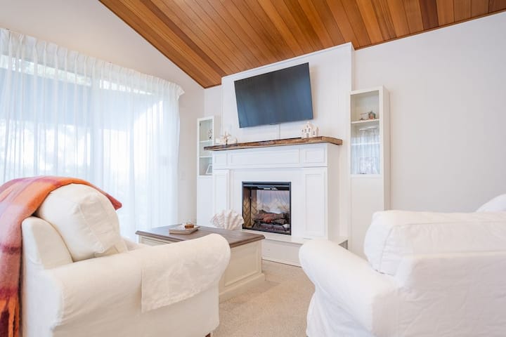 The Inverloch Beach House - Inverloch