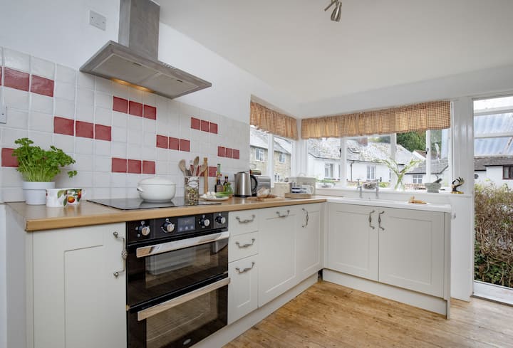 Withycombe - Seaton