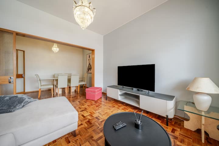 Beguest Dream House - Loulé