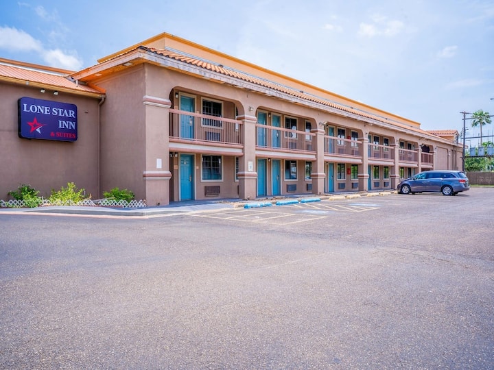Heber Springs Ar | Chambre Fumeur Avec - Harlingen, TX