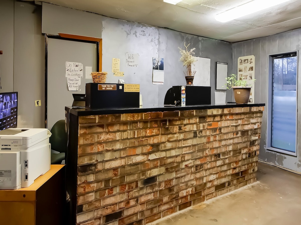 Kingsize -bett Mit Stumpwanne - Hotels zur Miete in Houston, Texas ...