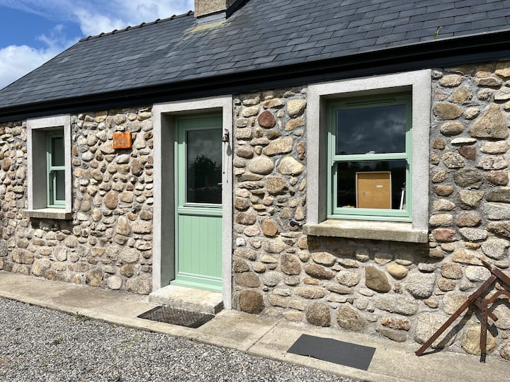 Property 108 - Castlebar