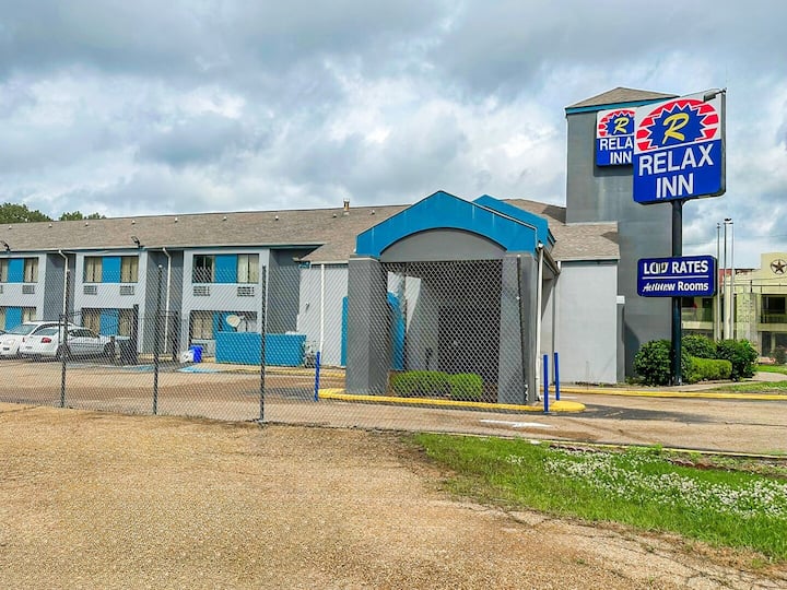 Fumez Au Lit King - Jackson, MS