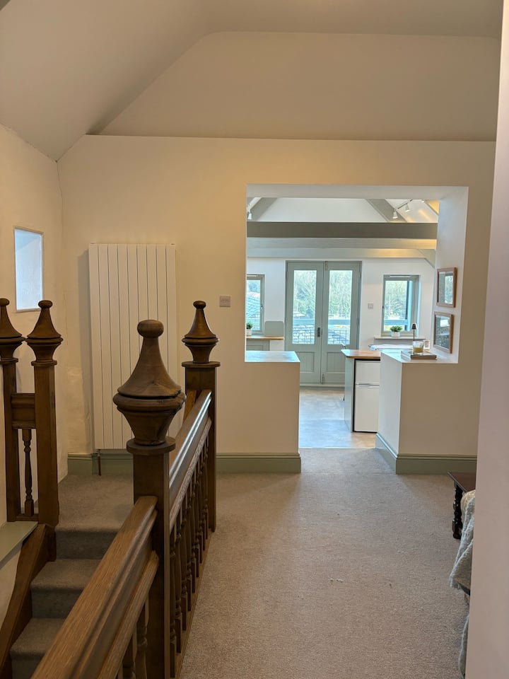 Merchants House - Penryn