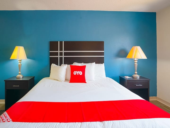 Studio |   Nsmk - Redwood County