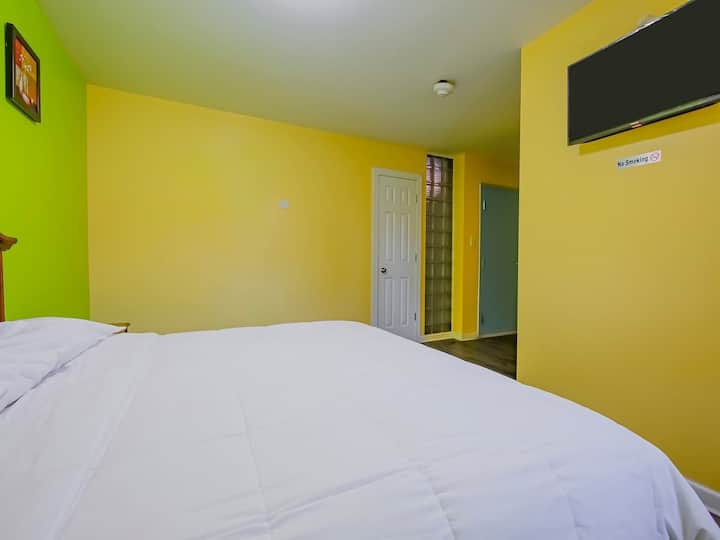 Lit King Size | Nsmk - Homewood, IL