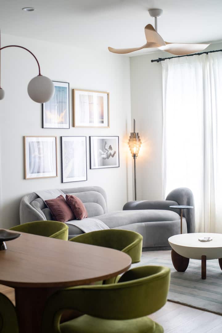 Venus C | Cosmic 2br + Pool & Steps To Beach - South Padre Island, TX