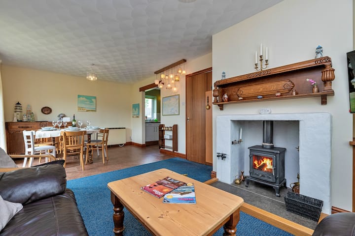 Finest Retreats | Nant Y Mynydd - Anglesey