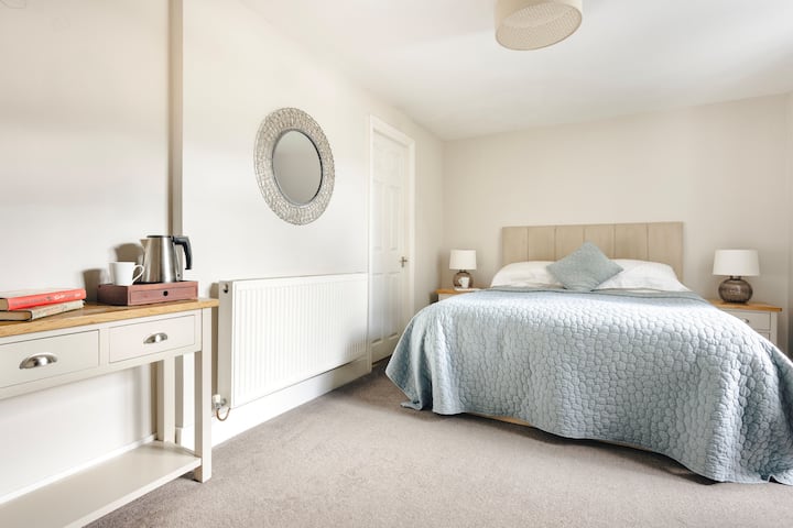 Finest Retreats |Kelsick Guest House - Gummers How - Ambleside