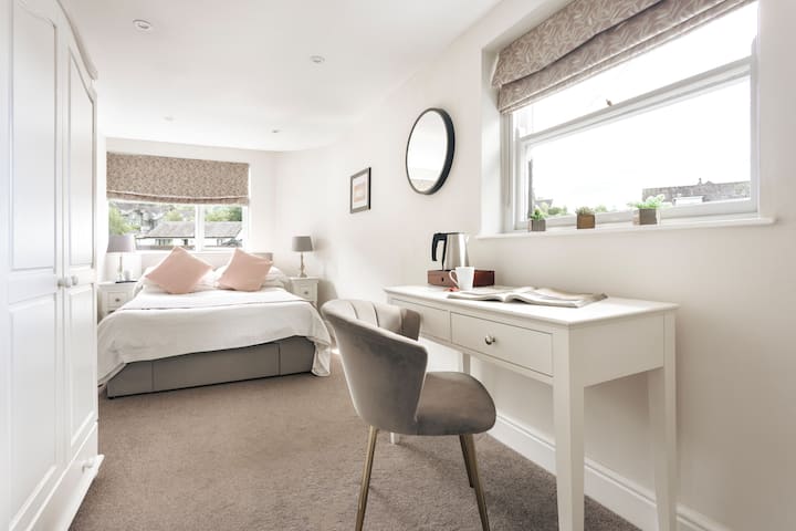 Finest Retreats | Kelsick Guest House -Great Gable - Ambleside