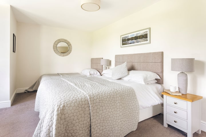 Finest Retreats | Kelsick Guest House - Loughrigg - 윈더미어
