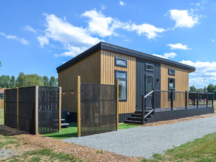 Fairways Retreat 2 - Uk50247 - 비벌리