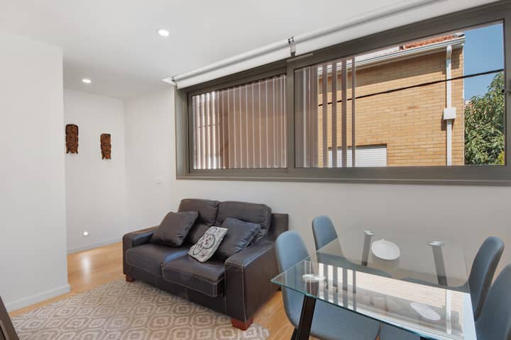 Flor De Sá - Aveiro