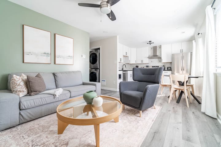 The Vibe On Durham Xii • Vibe 8789 - Durham, NC